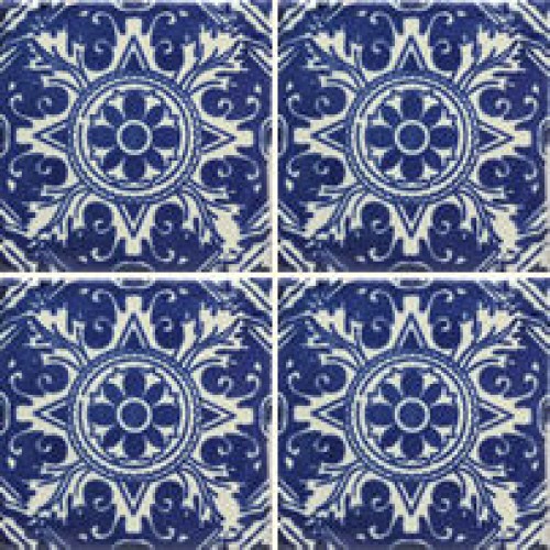Antique Tile Designs For That Old World Charm | Old World Tiles