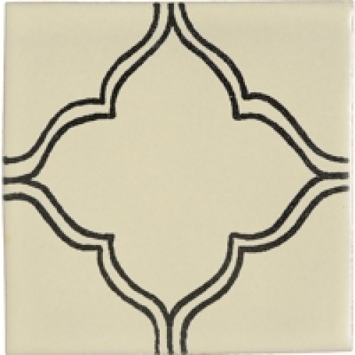 Antique Tile Designs For That Old World Charm | Old World Tiles
