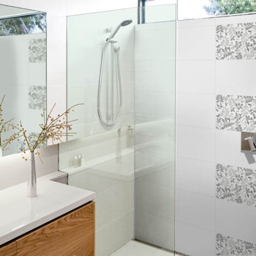 Australian Tiles