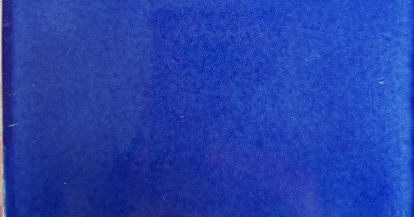 Cobalt Blue1-600x315w.jpg