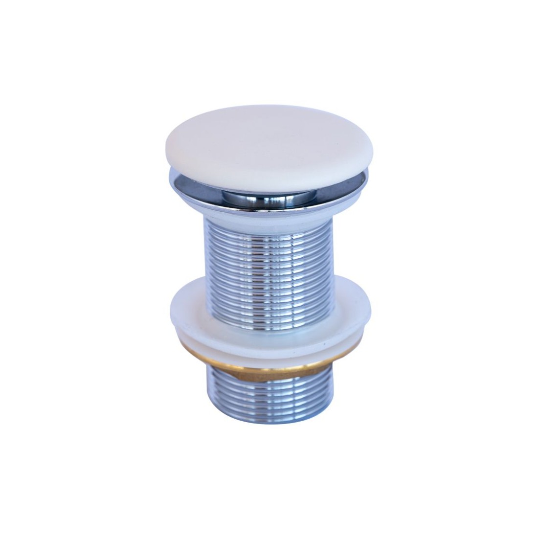 Concrete Pop-up Waste