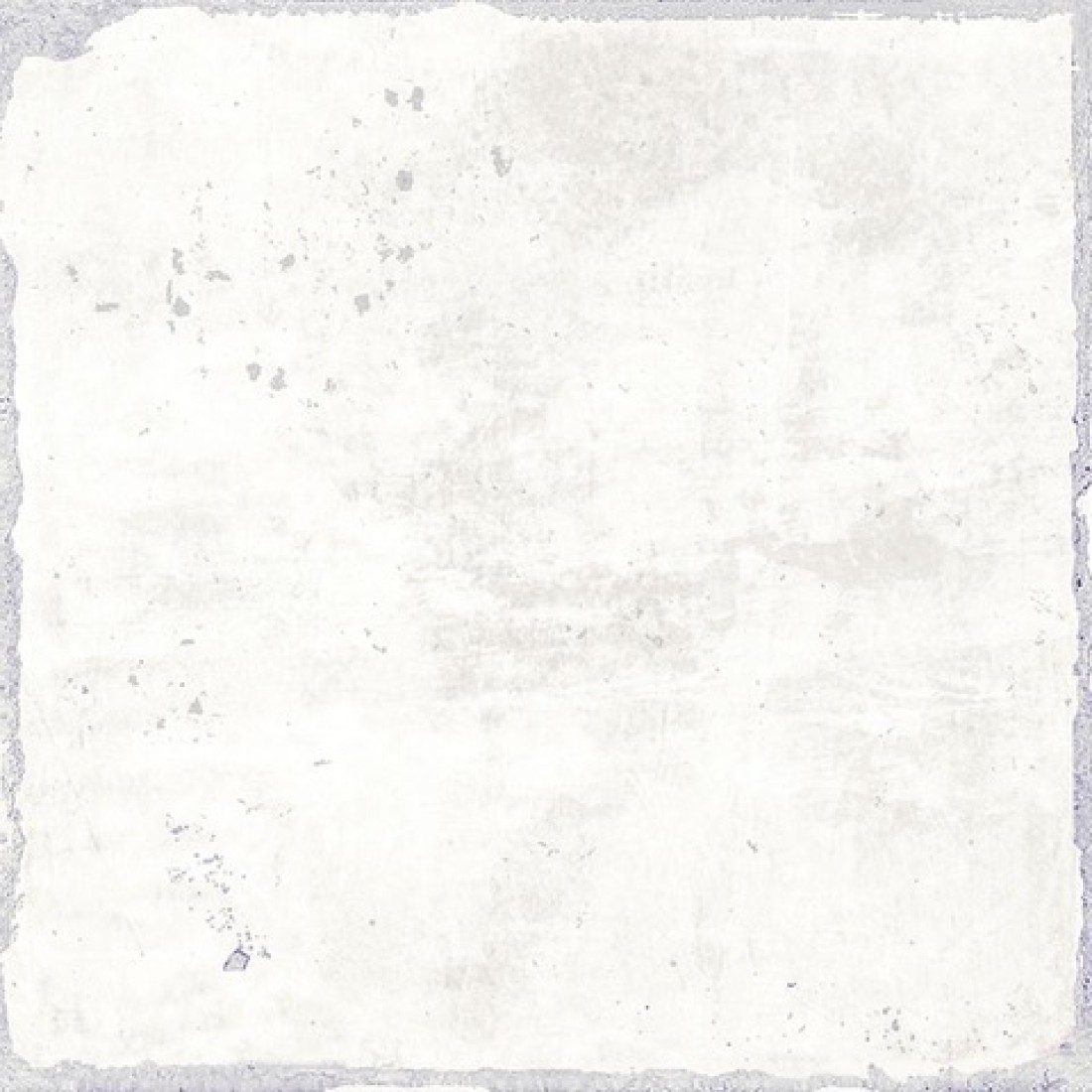 FLorentina White