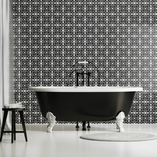 Australian Tiles