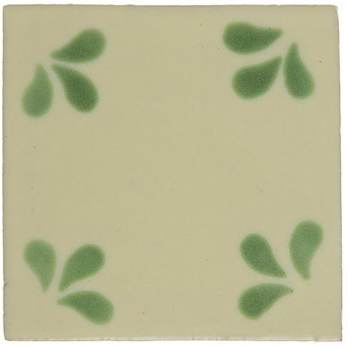 Antique Tile Designs For That Old World Charm | Old World Tiles