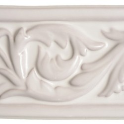 Ceramic Tile Trim | Old World Tiles