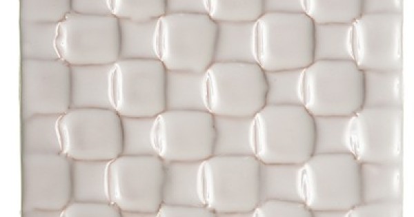 Julie 400 pxl-600x315w.jpg