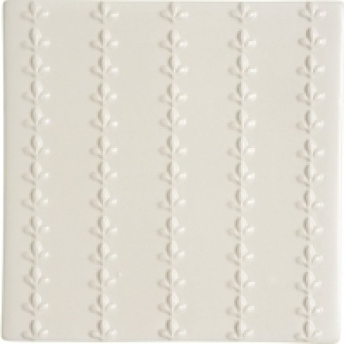 Antique Tile Designs For That Old World Charm | Old World Tiles