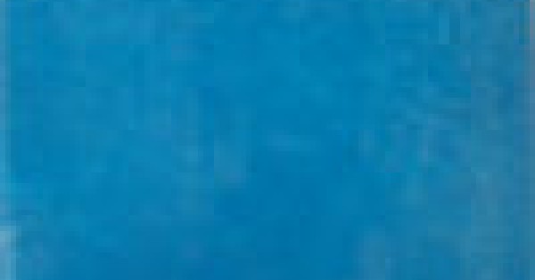 Aqua_Blue-600x315w.JPG