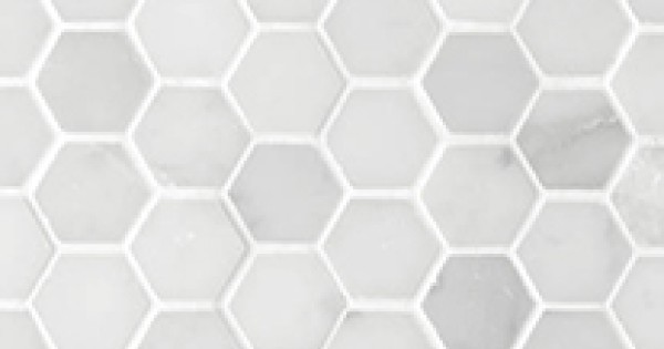 Tosca-600x315w.jpg