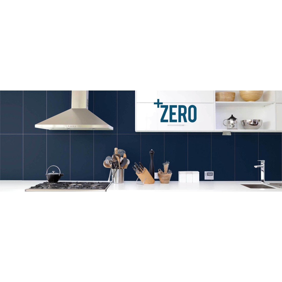 Stock: Pre-Order Model: Zero Dimensions: 600.00mm x 300.00mm x 0.00mm