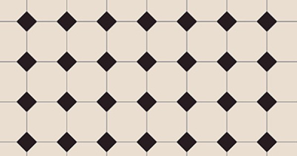 harrogate-pattern-600x315w.jpg